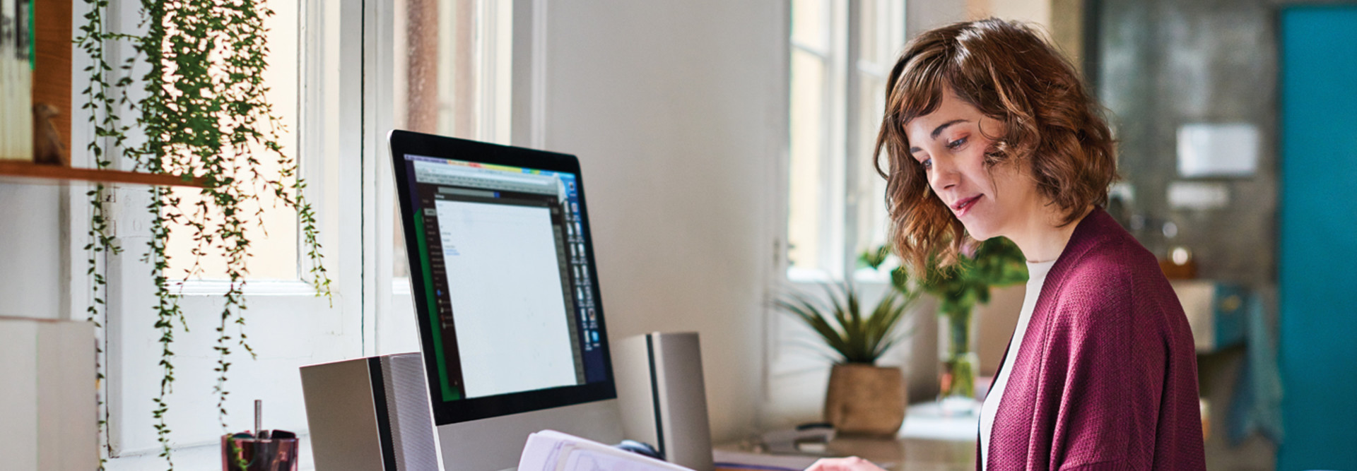 How Windows Virtual Desktop Supports Remote Working | StateTech Magazine